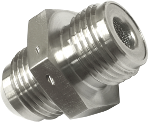 Custom & OEM Replacement Filtration Products Company | Ejay Filtration ...