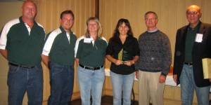 Ejay Filtration | Stainless Steel Filter Manufacturer in Riverside, CA