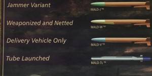 Ejay Filtration is your Custom Stainless Steel Filter Manufacturer