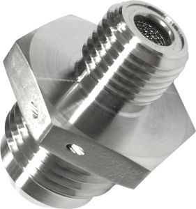 Custom & OEM Replacement Filtration Products Company | Ejay Filtration ...