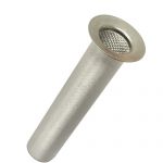 Custom & OEM Replacement Filtration Products Company | Ejay Filtration ...