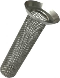 Custom & OEM Replacement Filtration Products Company | Ejay Filtration ...