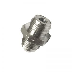 Custom & OEM Replacement Filtration Products Company | Ejay Filtration ...