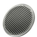 Filter Discs - Industrial & Aerospace Fuel Filter Discs | Ejay ...