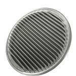 Filter Discs - Industrial & Aerospace Fuel Filter Discs | Ejay ...