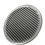 Filter Discs - Industrial & Aerospace Fuel Filter Discs | Ejay ...