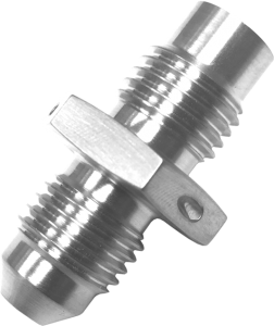 Custom & OEM Replacement Filtration Products Company | Ejay Filtration ...