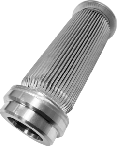 86900 Filter Element - Ejay Filtration Inc