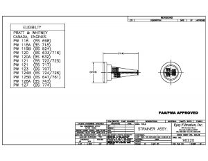 Custom & OEM Replacement Filtration Products Company | Ejay Filtration ...